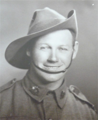 Descendants of William Hughes