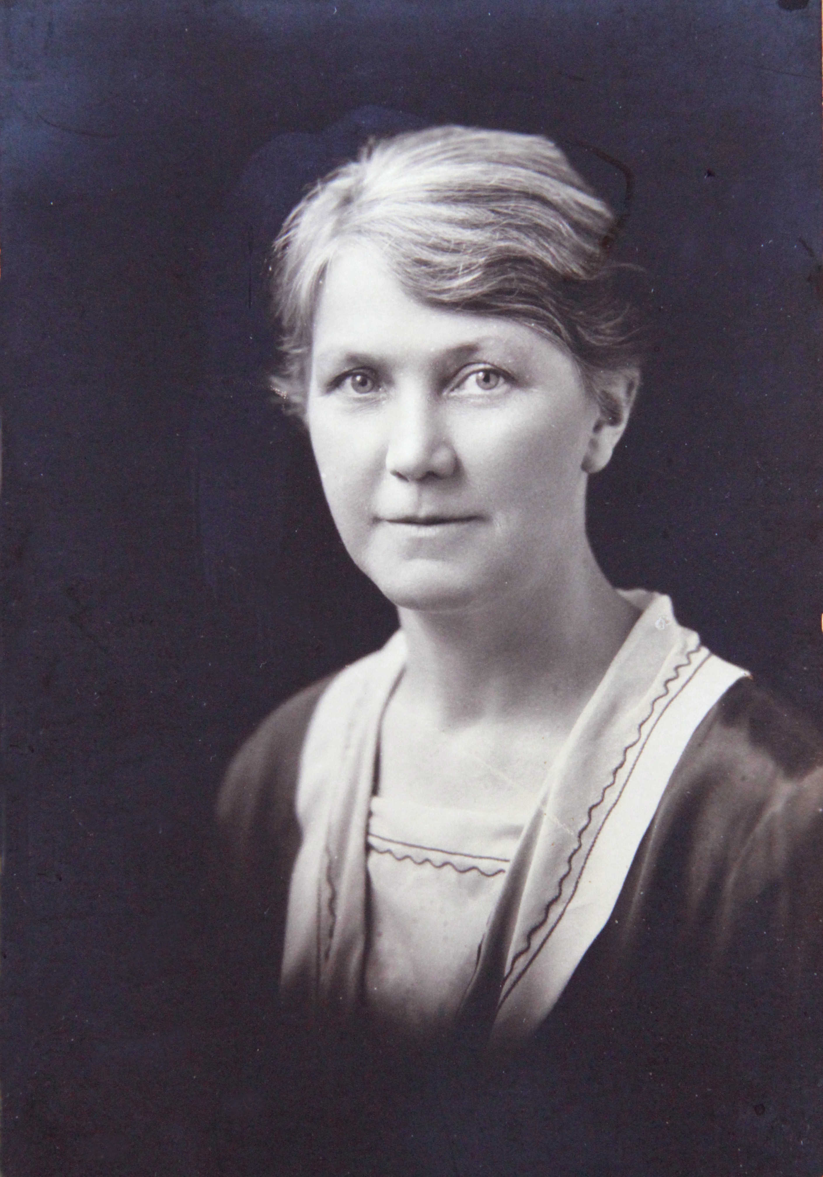 Descendants of William Ryder